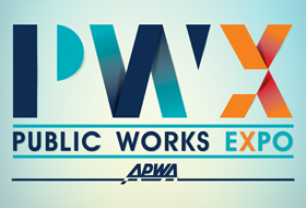 North Central Texas Branch – Texas Chapter of APWA